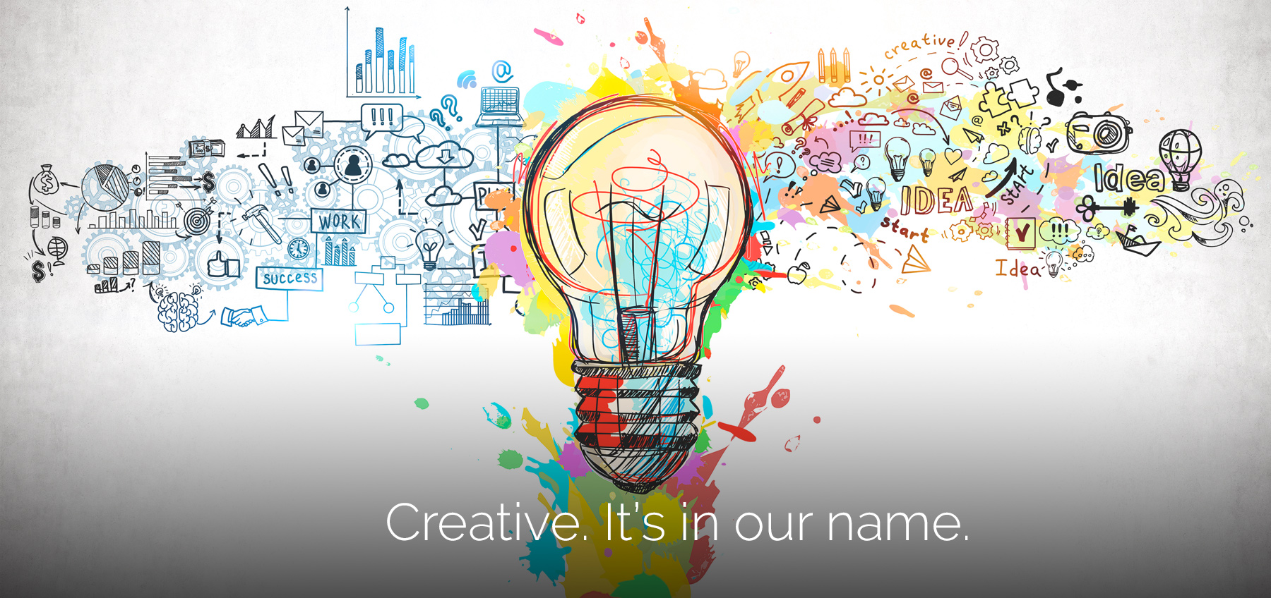Studio B Creative Graphic Design and Web Design | Digital Marketing ...